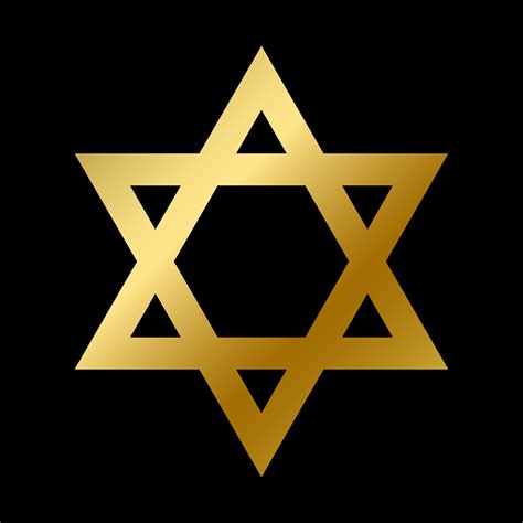 David Judaism