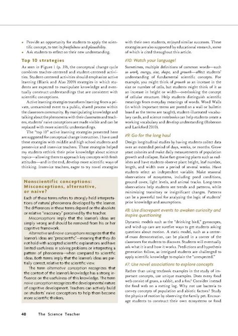 Active Learning Strategies Pdf 88940 Active Learning Strategies