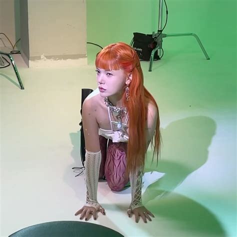 Aoa 출신 신지민 팬미팅 연기부득이한 사정이라는데 티켓 3분의 2 이상 남아