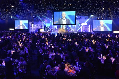 Simon Wright Photography