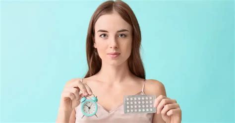 Everything You Need To Know About Libido Pills For Women