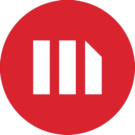 Microstrategy Icon