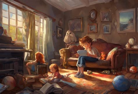 Understanding The Adhd Slide Phenomenon