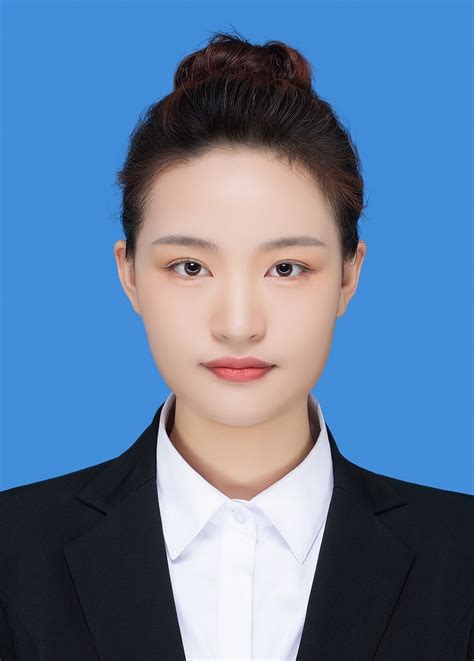 李玉玲 Yuling Li