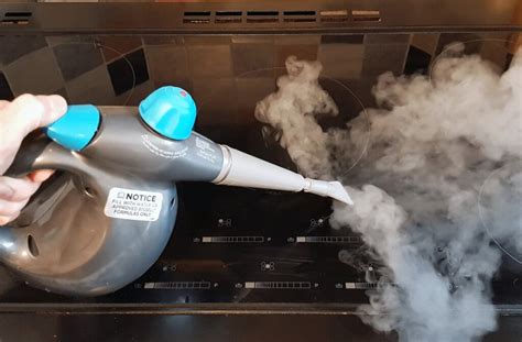 7 Best Portable Steam Cleaners And Choosing Guide In 2022
