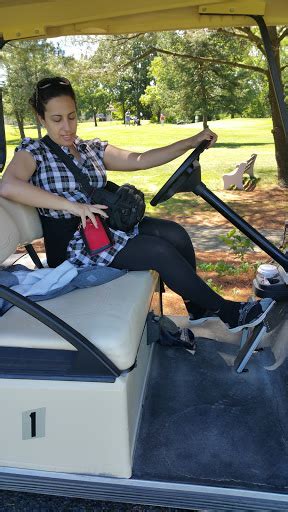 Golf Course The Meadows At Middlesex Golf Course Reviews And Photos