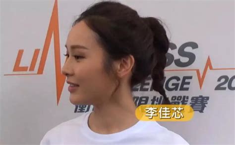 36岁tvb力捧花旦力争视后 入行多年曾凭演情妇角色成功上位 每日头条