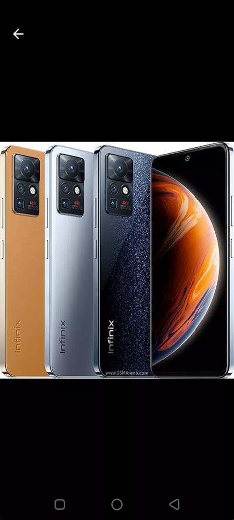 Infinix Mobile For Sale Used Mobile Phone For Sale In Punjab