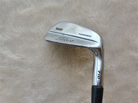 골프스타 광주 골프채복원골프채수리아이언복원그루브복원그루브생성 타이틀리스트 710mb 복원 작업 광주광역시 골프스타 네이버 블로그