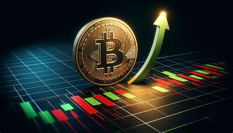 Bitcoin Soars Above 87 000 In Sudden Move Heres The Catalyst