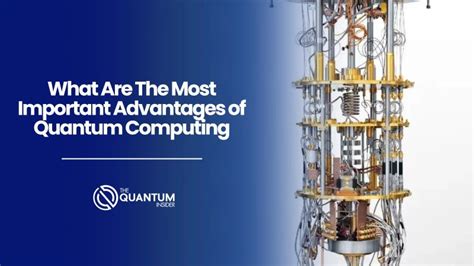 quantum computers the quantum leap of quantum computing supertek