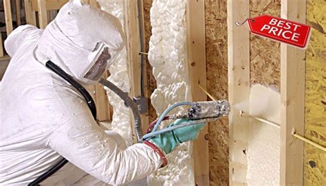 Harga Polyurethane Foam Untuk Atap Spray Foam Polyurethane