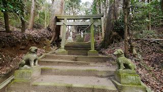 今日の出来事 城巡り22 久留里城大多喜城万木城