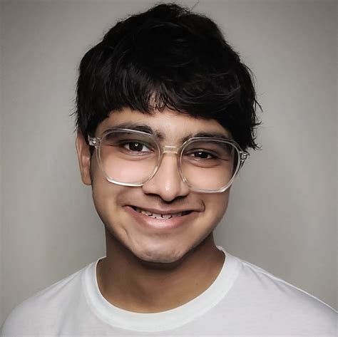 pranav pawar substack