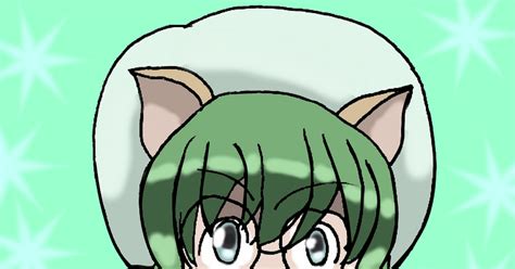 Hunter×hunter Hxh Hunter×hunter チードル Pixiv