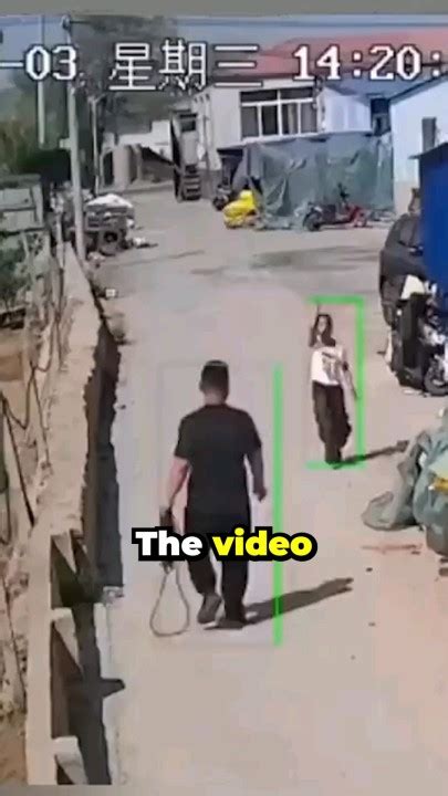 Good Vibes Are Contagious Siva Prasanth