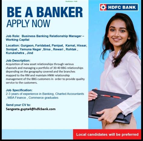 dr atul gupta on linkedin hdfcbank jobsforyou interview panindia