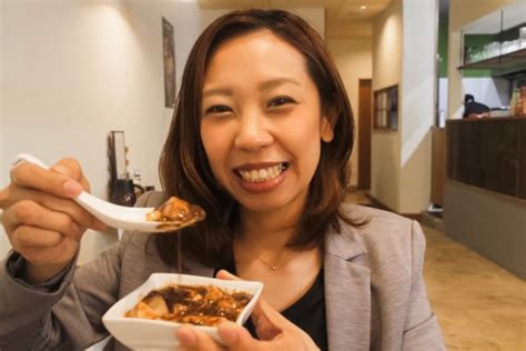 大牟田にオープンしたチャイナスタンド笑龍で本格中華ランチ