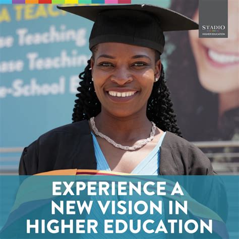 Today Do Something Your Future Self Will Be Proud Of Apply Now