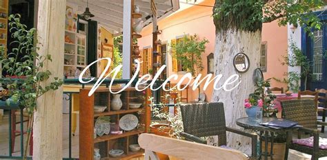 Install Apache Jmeter On Apple Silicon Mac M1 Enzokwan Medium