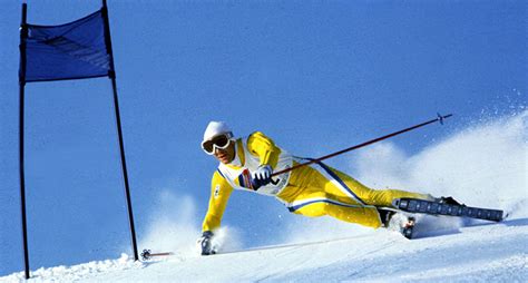 8 Sidor Ny Serie Om Stenmark