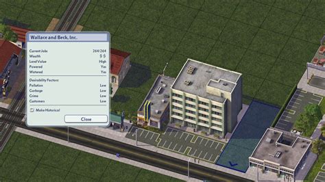 Building Query Ui Changes After Pimx And Making Sure I Am Camifying