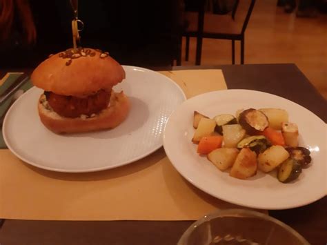 Il Cucinino Mazzini La Nuova Tradizione Di Torino In Turin