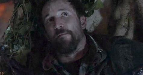 Falling Skies Saison 5 La Guerre Des Mondes A Fait Pschitt REVIEW