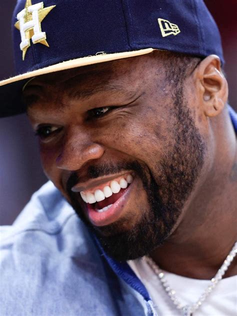 Explosive Development In Diddy Scandal After 50 Cents Ex Named NT News