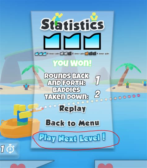 Is My Game Boring Creations Feedback Developer Forum Roblox