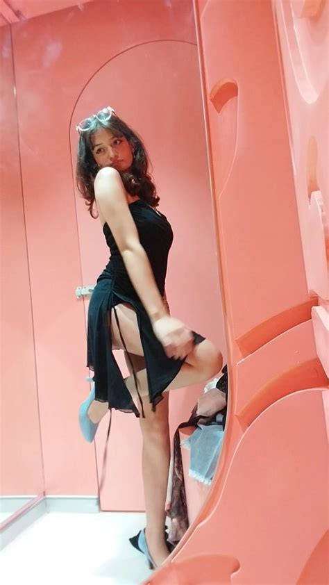 Anuksha Rana Anuksha Rana Instagram Photos And Videos