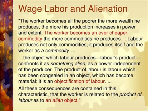 Ppt Karl Marx Powerpoint Presentation Free Download Id262536