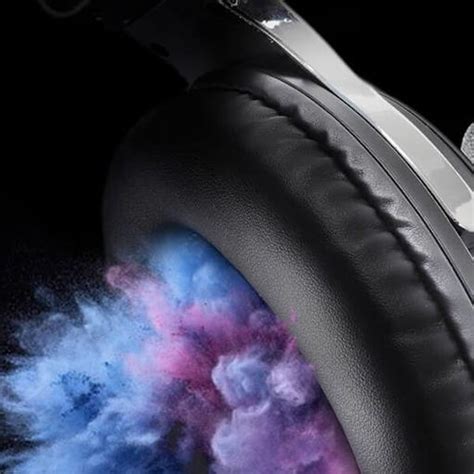 Comprar OneOdio Studio Hi-Fi - Sonido de grandísima calidad