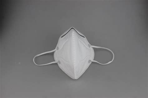 Reusable N95 Respirator Mask For Surgical Use Facemask And Non Woven
