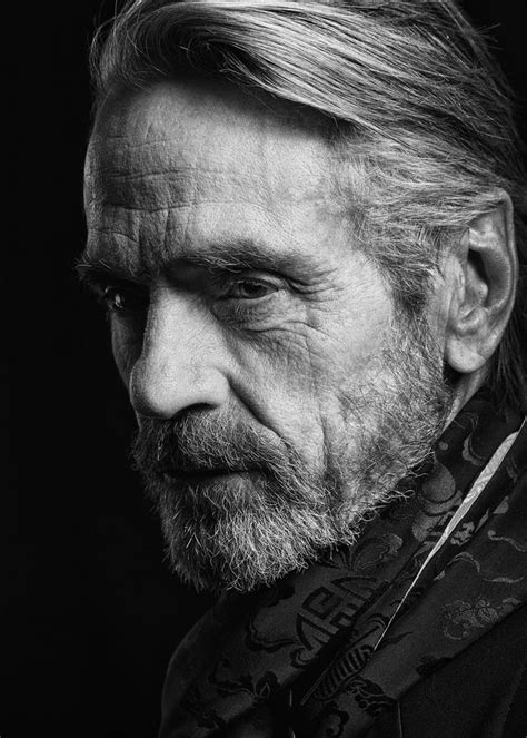 17 Best Images About Jeremy Irons On Pinterest Champs Search And