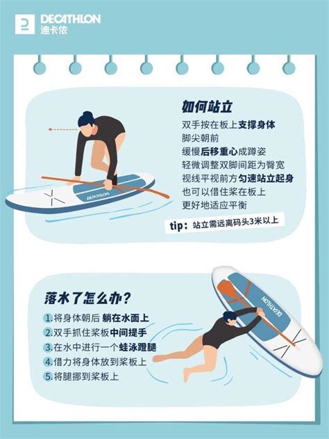 从探索到保护，广州市民在海珠湖用桨板运动方式清理水体垃圾