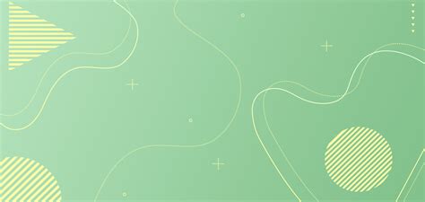 绿色科技背景图片 绿色科技背景素材图片 千库网