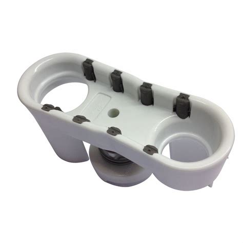 Kitchenaid Ice Maker Assembly At Mamie Shields Blog