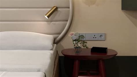 The Standard Lisbon Boutique Hotel In Alfama With Rooftop And Pool