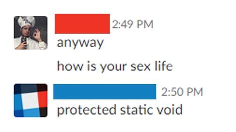 sleep r programmerhumor