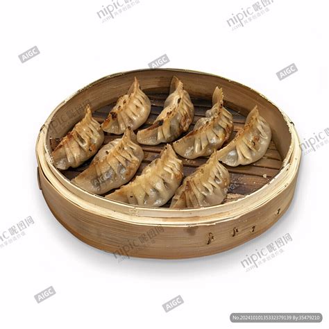 Ai创作图玉米鲜肉蒸煎饺插画 蒸饺海报素材 煎饺图片 饺子杂粮蒸饺 锅贴图片下载 特色饺子蒸饺 锅贴图片素材 东北特色蒸饺 蒸饺手绘素材 唯美蒸饺 锅贴高清图片 手绘蒸饺 水饺蒸饺子插画 蒸饺