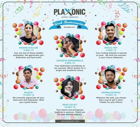 Priti Rana Posted On Linkedin