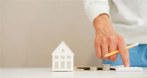 Prevención de riesgos en el sector inmobiliario Revista Pro León