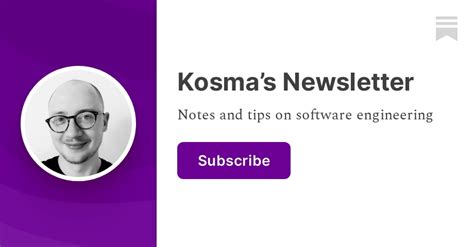 How To Write Integration Tests Against 🔥 Fhir In Python 🐍