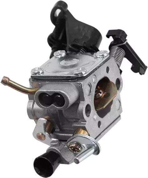 KIT FILTRE Air Kit Carburateur Accessoires Pour Pi Ces Tron Onneuse
