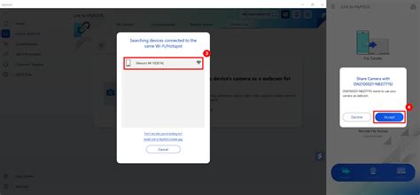 Notebook Link To MyASUS Introduction ASUS ZenTalk
