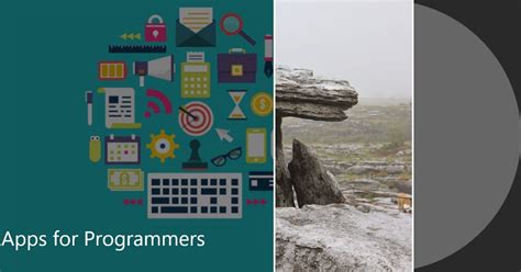 List Javascript Curated By Camilo Rojas Medium