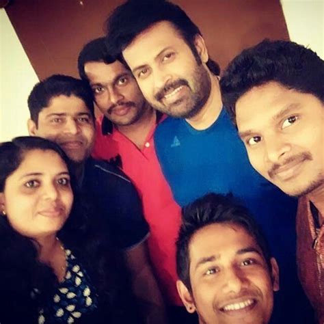 Ranjith Ranji Ranjith2750 On Threads