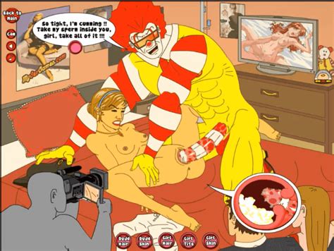 Mating With Emma Images Screenshots Sex Game Mattis