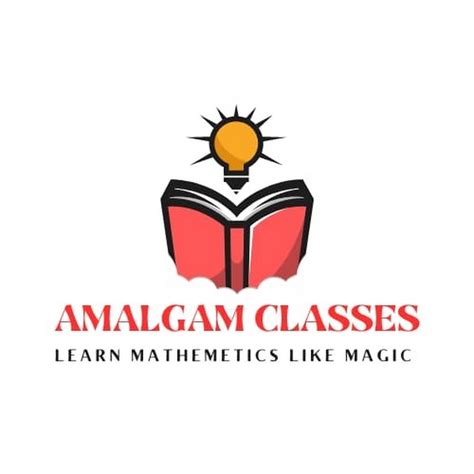Amalgam Classes Youtube